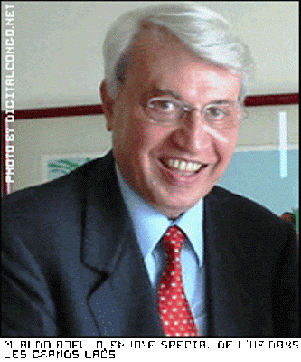 STAMPA, SCUOLA E VITA: Riccardo Lombardi